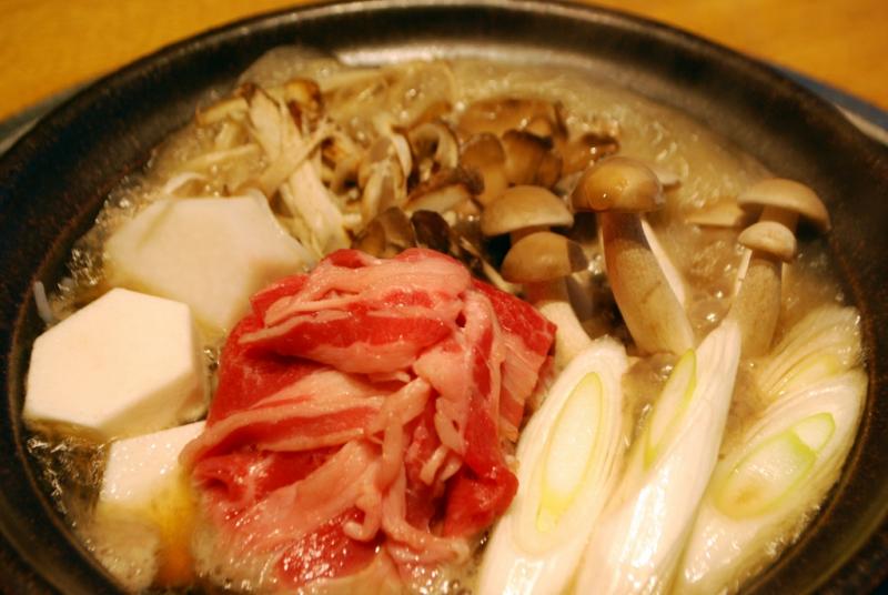 แนะนำอาหารท้องถิ่นขึ้นชื่อ 47จังหวัดของญี่ปุ่น ที่ไม่ควรพลาด