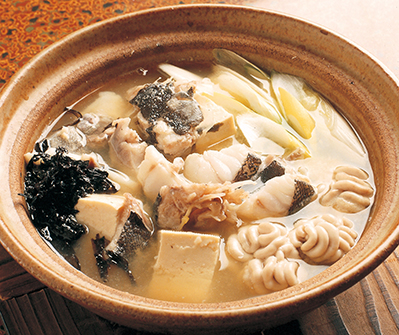 แนะนำอาหารท้องถิ่นขึ้นชื่อ 47จังหวัดของญี่ปุ่น ที่ไม่ควรพลาด